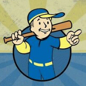 Matt Thaiss - The Monte Ward Baseball League